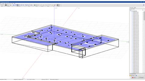 Solar System In Autocad