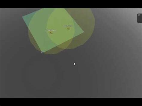 Using AI Behavior Frameworks For NPCs Community Tutorials Developer Forum Roblox