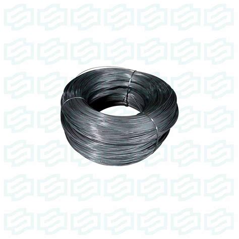 Binding Wire In Qatar Consumables Supplier In Qatar Binding Wire In Qatar Consumables Supplier In Qatar