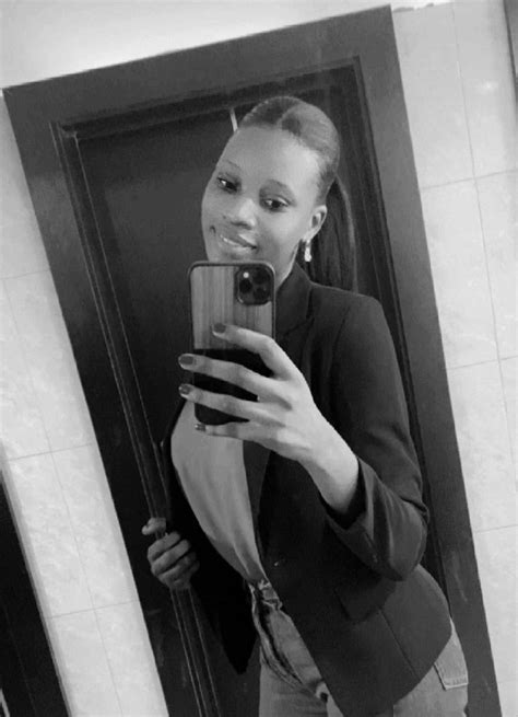 Tobiloba Priscillaoyedokun Bedmed On Linkedin Lets Talk About