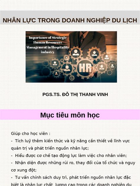 Chương 1 - T NG Quan | PDF