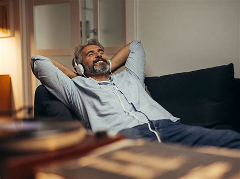 fixed indexed annuities benefits guarantees and buyer motives