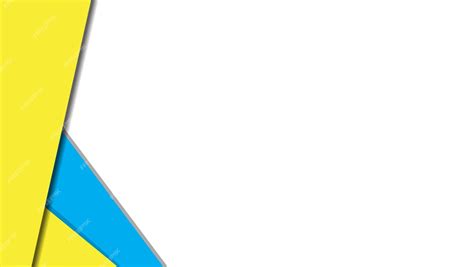 Premium Vector Abstract Background Design Suitable For Ppt