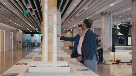 autodesk design and manufacturing on linkedin autodesk and ansys are