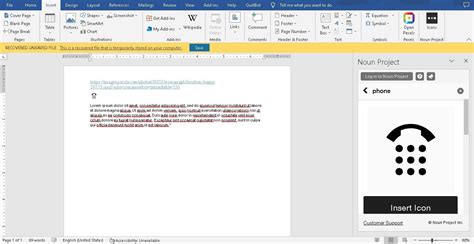 The 8 Best Free Productivity Add Ins For Microsoft Word