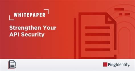Passwordless Authentication
