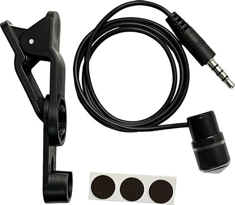 Amazon Com Screen Auto Clicker For IPhone IPad Physically Connected Auto Clicker For Android