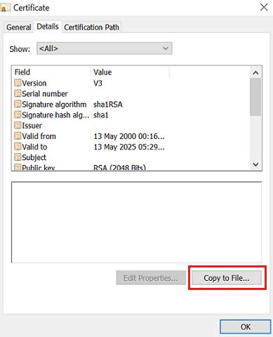 Git Git Azure Devops Azure Devops Microsoft Learn