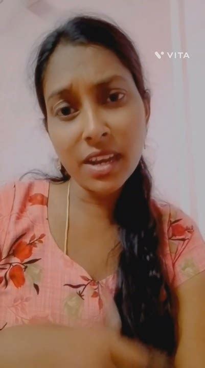 Shorts Trending Viral Videos 🤣 Youtube