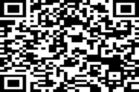 Forensic Age Estimation By Spheno Occipital Synchondrosis Fu Journal Of Craniofacial Surgery