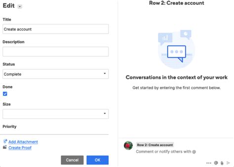 How To Use Smartsheet A Tutorial For Beginners