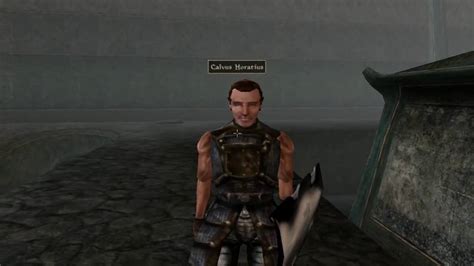 Morrowind Scroll Sales Youtube