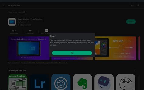 Minecraft Does Not Use My Graphic Card Rminecraft
