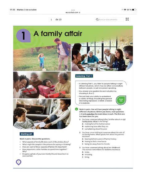 Cambridgr B2 Book Pdf