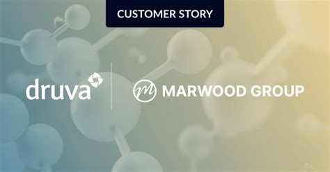 40 Cost Savings And Cloud Based Data Security For Aws Marwood Groups… Thomas Dinsen