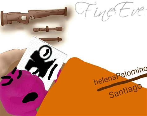 Barney And Kiro Ramy Sleep By Helenapalomino On Deviantart