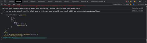 discord push rank bot readme windows id md at main · bayy420 999