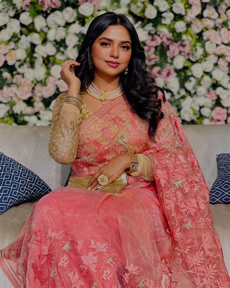 Heme Js Heme • Instagram Photos And Videos