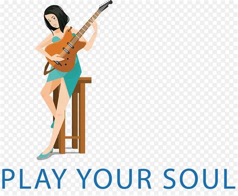 矢量女孩png图片素材下载 图片编号9658398 Png素材网