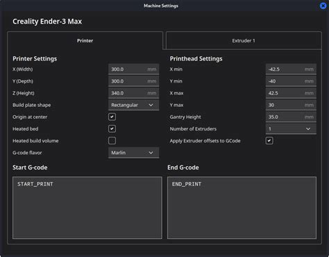 Honestly Im About To Give Up On Klipper Its Just Getting Ridiculous At This Point General