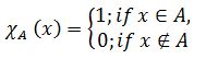 Step Function Definition Domain And Range Graph And Solved Examples