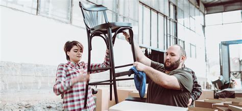 Акт выполненных работ образец 2025 бланка сдачи приемки работ как правильно составить