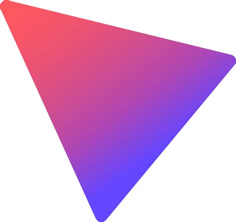 Signal Ai Api