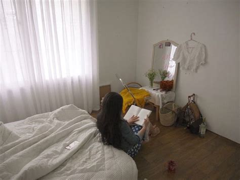 Vlog에 있는 ‎님의 핀 인테리어 집 꾸미기 아이디어 집 스타일