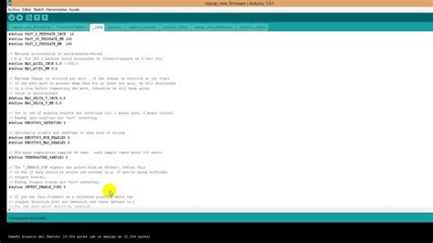Arduino Como Programador Isp