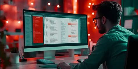 Create A Database Table In Mysql Learn The Basics In Minutes