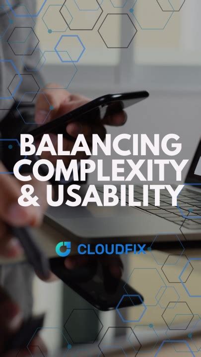 [video] cloudfix on linkedin aws embedchain awsmadeeasy