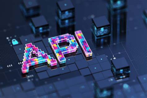Teiss Application Security Shifting Left To Protect Apis