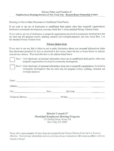 Fillable Online Liability Statement Fax Email Print Pdffiller