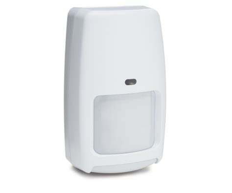 Honeywell Motion Sensor Ubicaciondepersonas Cdmx Gob Mx