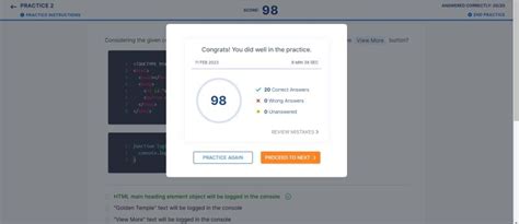 Ramya Puppala On Linkedin Day36 Ccbp Nxtwave 50daysofcodechallenge Js