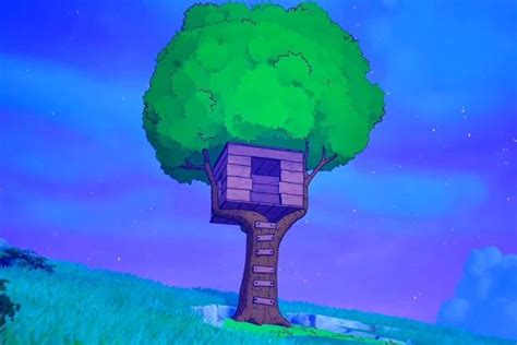 How To Get Los Primos In Steal A Brainrot Techwiser