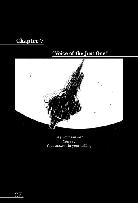 File OnC V14 0251 Png Baka Tsuki File OnC V14 0251 Png Baka Tsuki