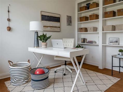 11 Smart Ways To Hide Clutter Without Compromising Style