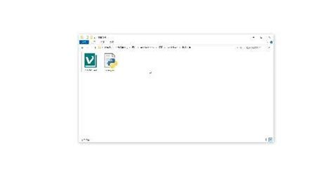 比typora快25倍——vnote和其他markdown阅读器启动速度对比 知乎