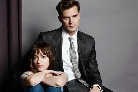 The Sex God Method Steps To Give Her Amazing Sex