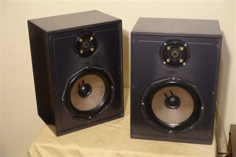 Аудиофильская HI-FI акустика 70-х PHILIPS DX 144 (НЧ 200мм)(ЗВУК!): 3 ...
