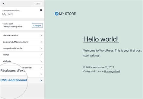 Margin Vs Padding Différence Et Utilisation Siteground Kb