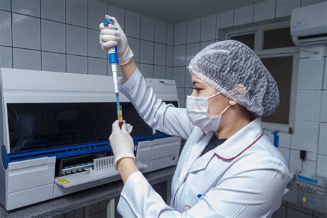 Laboratório Sobre