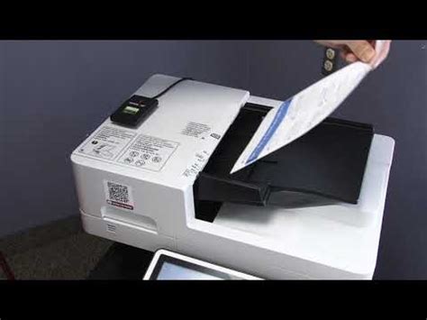 An Introduction To PaperCut Printing YouTube