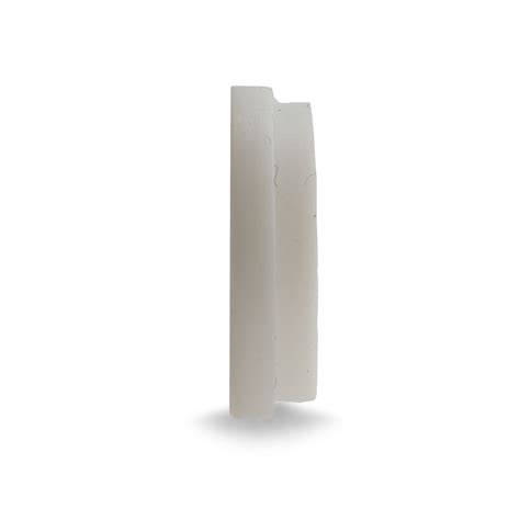Kemppi Mig Insulating Ring Mt1825kmg2025 5 Each 9591079