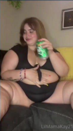 Bbw Chugging And Endless Burping Burping ThisVid Com Bbw Chugging And Endless Burping Burping ThisVid Com