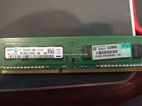 Ram Ddr3 4gb2 Ram Ddr3 2gb2 Price 11 In Tuol Tumpung Muoy Chamkar