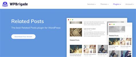 How To Add Wordpress Related Posts Top Plugins