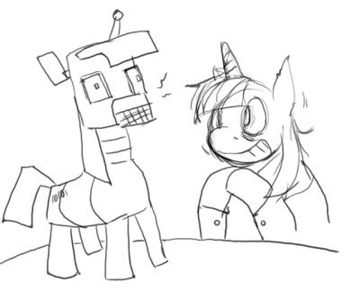 Corevaluesart Tumblr Com Tumbex