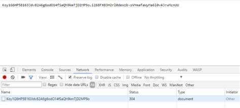 the lets encrypt acme server was probably unable to reach · issue 150